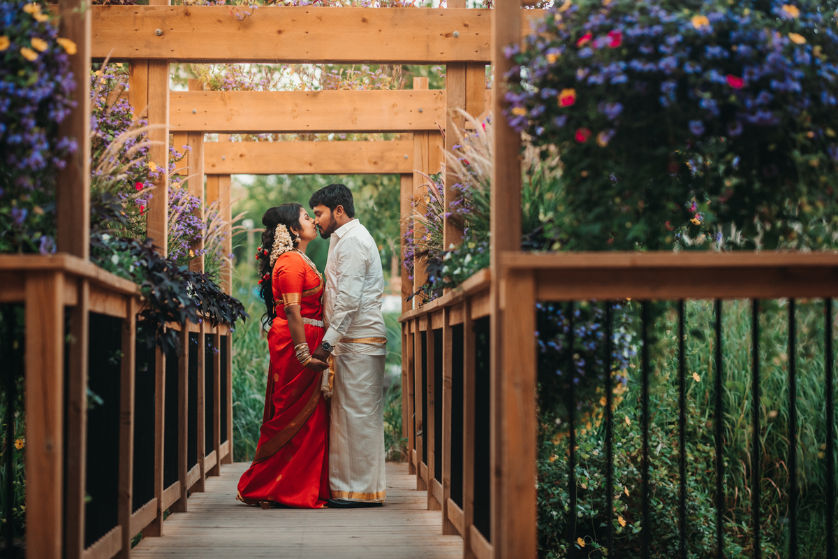 Wedding Photography Services | Flux Studio