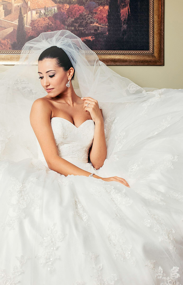 Wedding Photography Services | Flux Studio