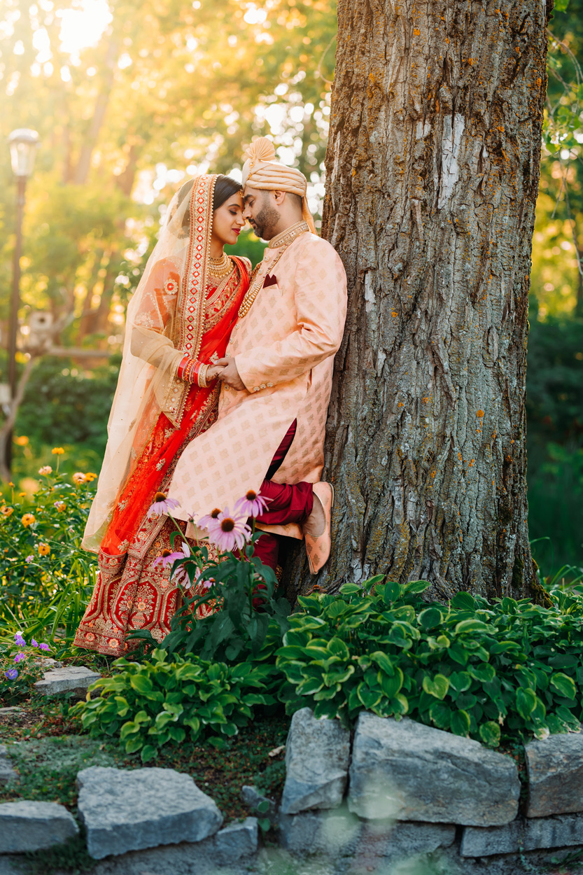 Wedding Photography Services | Flux Studio