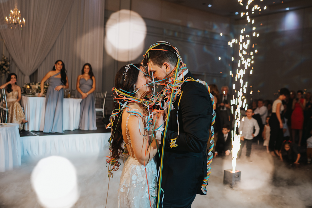 Wedding Photography Services | Flux Studio